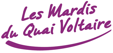 Inscriptions ouvertes pour MQV Alimentation - 22 septembre