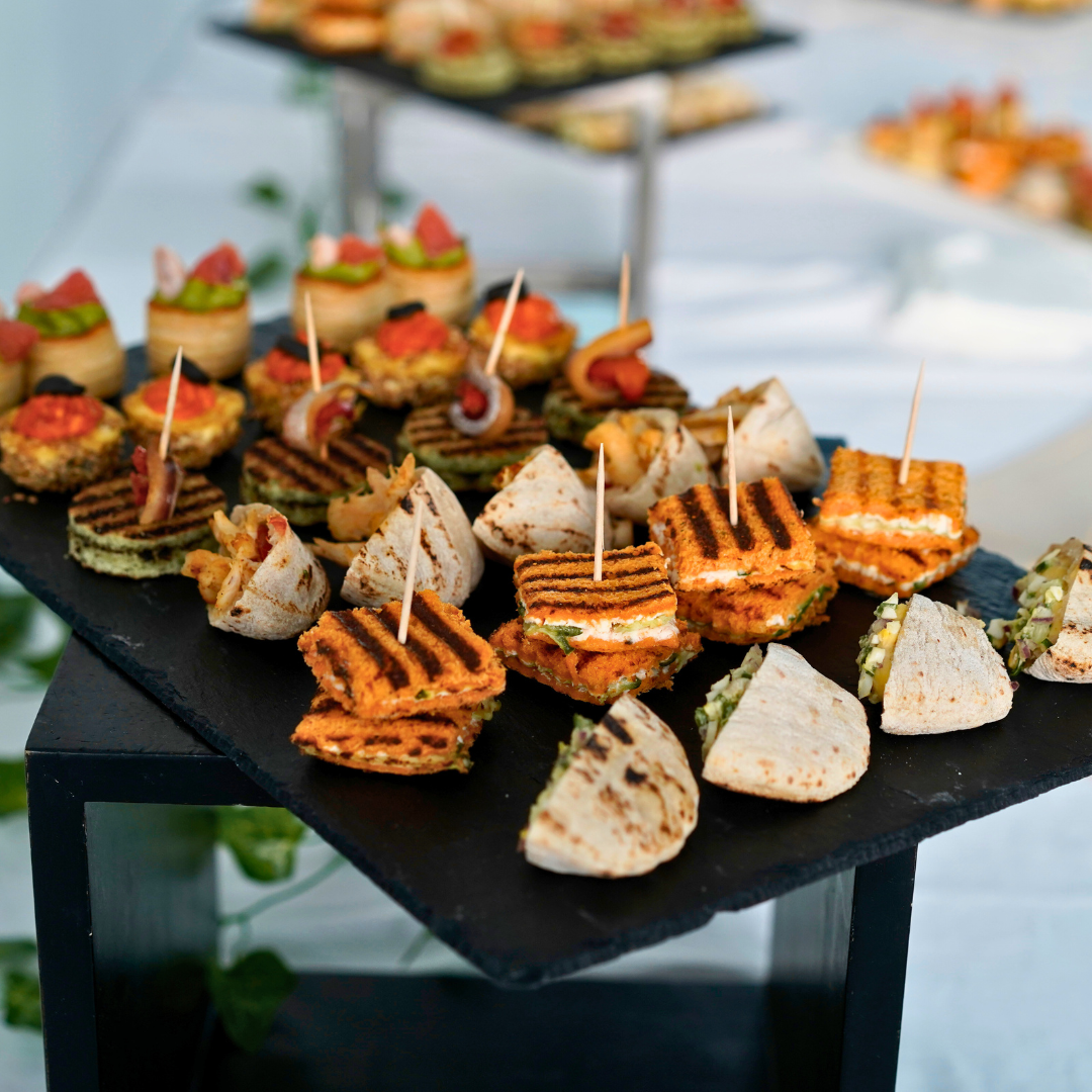 Retrouvailles des promotions PG 83 / ENSIA MASSY 83 / ENGREF 85-87