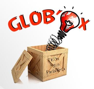 Lancement du premier TEDx AgroParisTech : Thinking outside the box