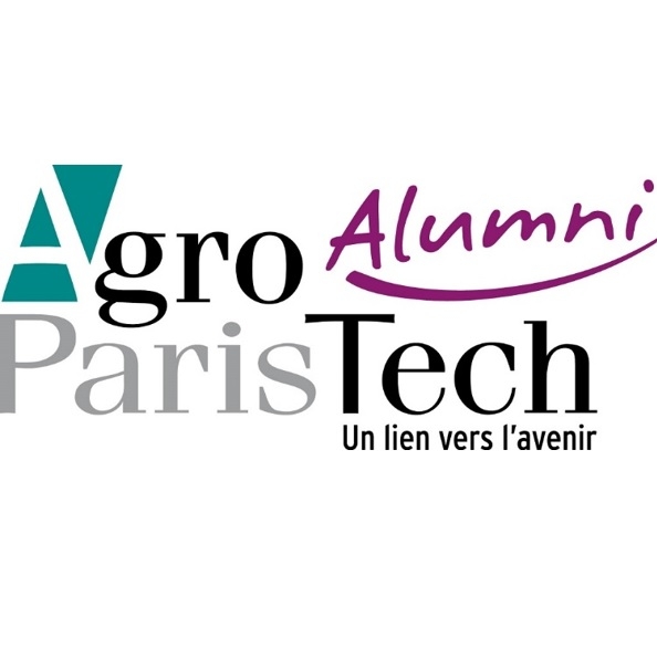 VIDEO : Gilles Trystram, Directeur Général d'AgroParisTech