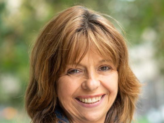 Une nouvelle équipe dirigeante pour AgroParisTech Alumni